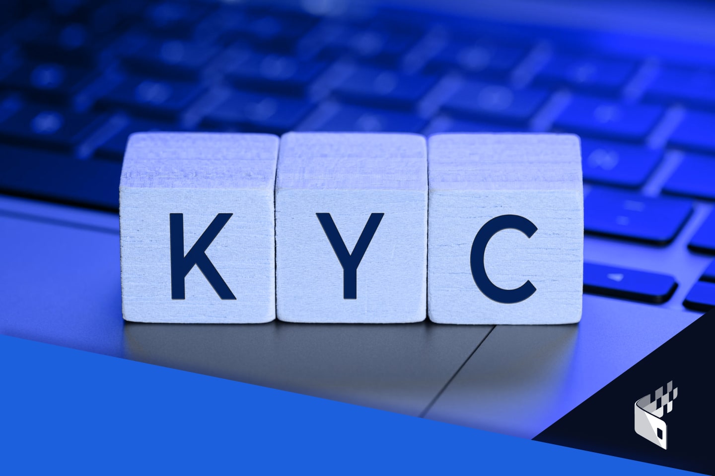 CoinPayments Identity Verification (KYC) Tutorial – How to Complete ...