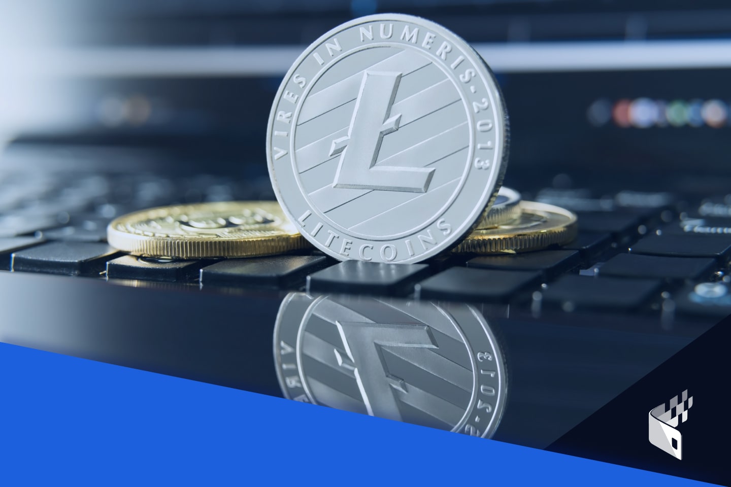 Cryptocurrency News | CoinPayments Blog